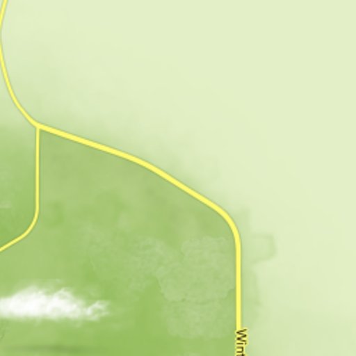 First Aid | Walt Disney World Resort