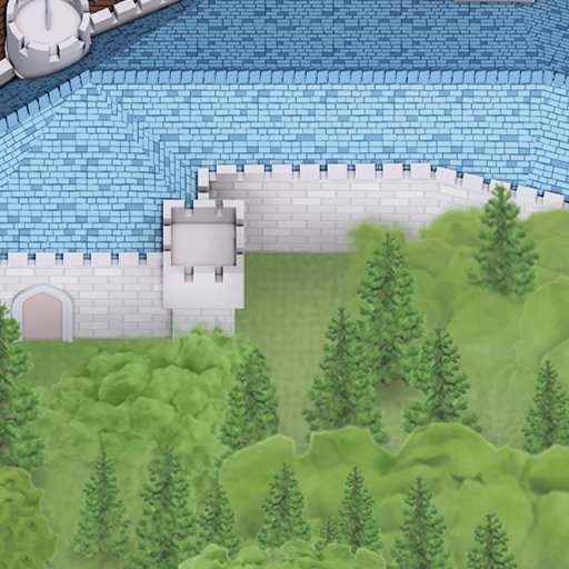 The Friar's Nook | Walt Disney World Resort