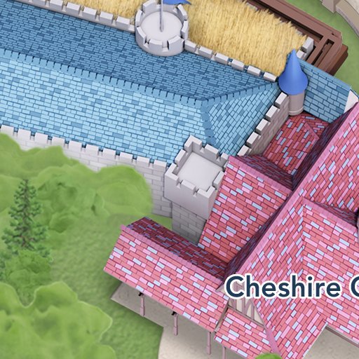 The Friar's Nook | Walt Disney World Resort