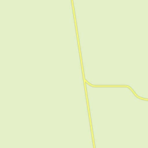 In-Room Refrigerator Availability | Walt Disney World Resort