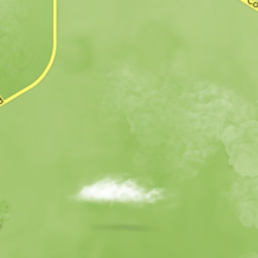 Magic Kingdom Theme Park | Walt Disney World Resort