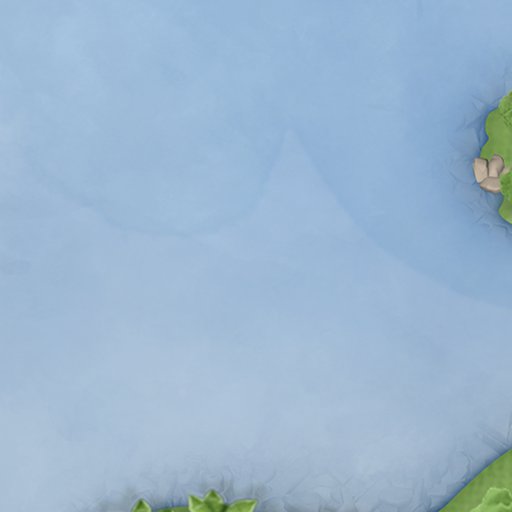 Isle of Java Food Cart | Walt Disney World Resort