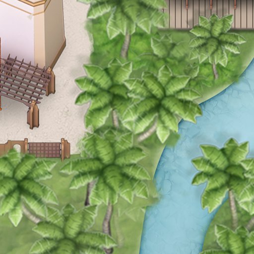 Pirates of the Caribbean Ride | Walt Disney World Resort