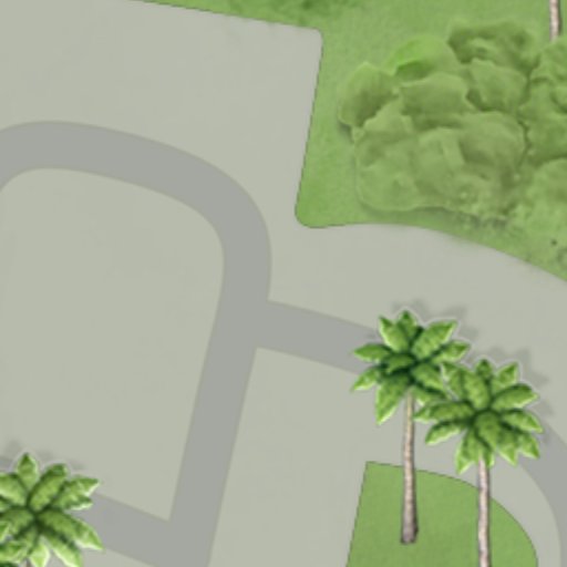 Car Care Center | Walt Disney World Resort