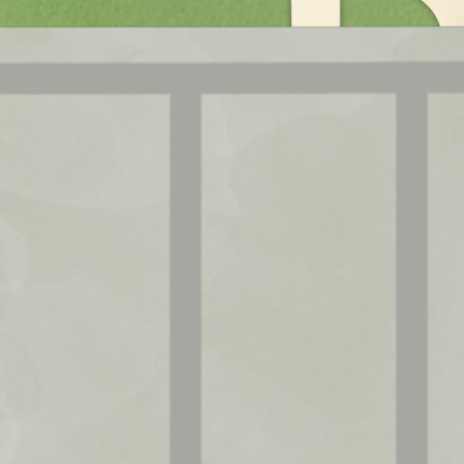 Horseback Trail Riding at Fort Wilderness Resort | Walt Disney World Resort