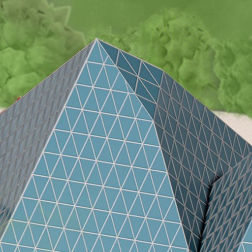 Journey Into Imagination With Figment | EPCOT Attractions | Walt Disney ...