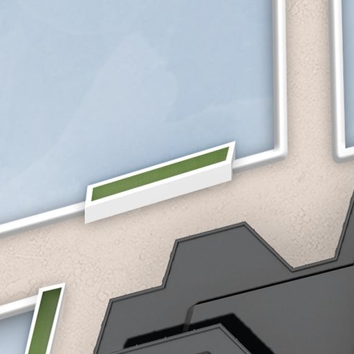 The Odyssey at EPCOT | Walt Disney World Resort