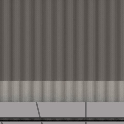 Guardians of the Galaxy: Cosmic Rewind - World Discovery - EPCOT | Walt ...