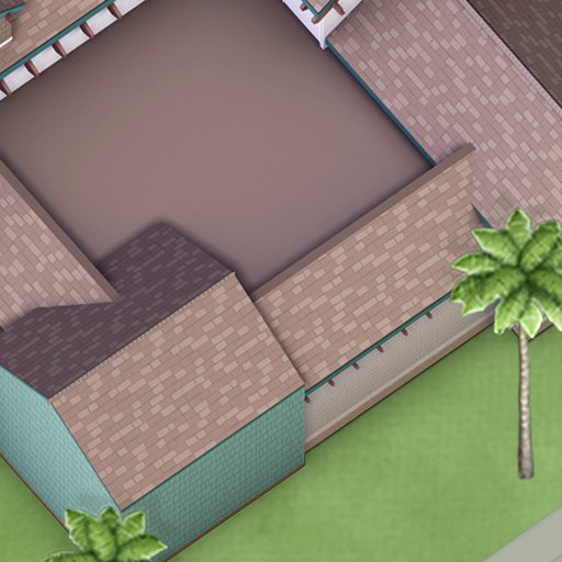 The Daily Poutine at Disney Springs | Walt Disney World Resort