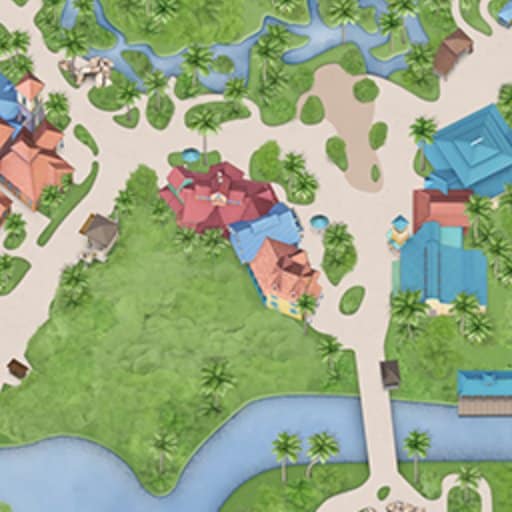 Pandora – The World of Avatar | Walt Disney World Resort