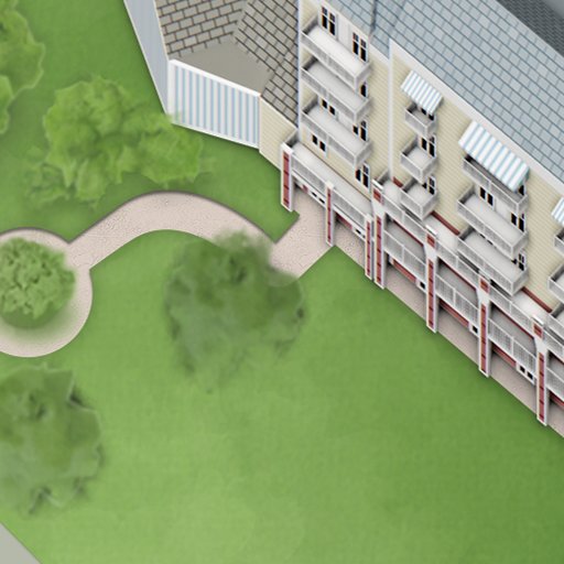 Disney Boardwalk Entertainment | Walt Disney World Resort