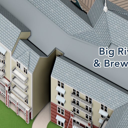 Disney Boardwalk Entertainment | Walt Disney World Resort