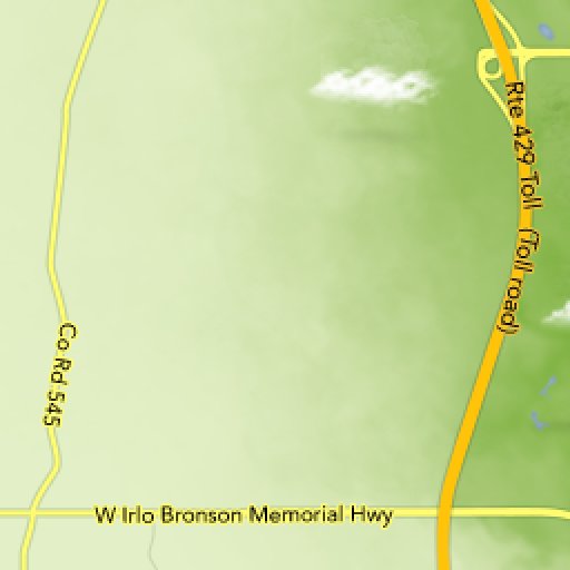 Magical Extras Discounts & Offerings | Walt Disney World Resort