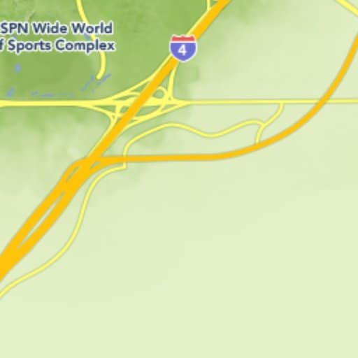 Express Resort Checkout | Walt Disney World Resort