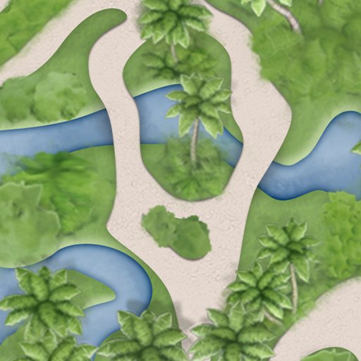 Lemurs | Disney Animals | Walt Disney World Resort