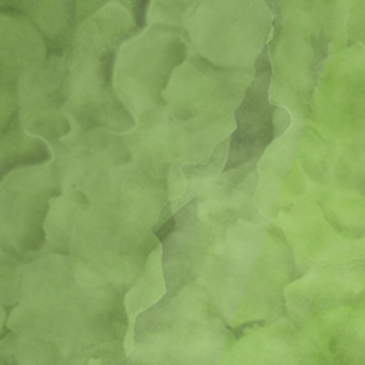 Backlot Express | Walt Disney World Resort