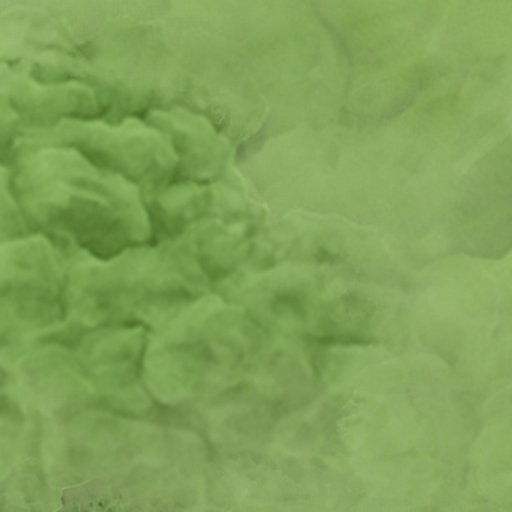 Command Performance | Live Entertainment | Walt Disney World Resort