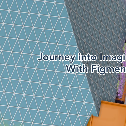 ImageWorks | Epcot Attractions | Walt Disney World Resort