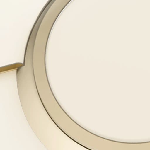 Coral Reefs | Epcot Attractions | Walt Disney World Resort