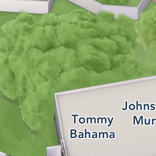 Johnston & Murphy | Disney Springs | Walt Disney World Resort