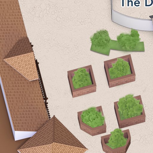 The Daily Poutine at Disney Springs | Walt Disney World Resort