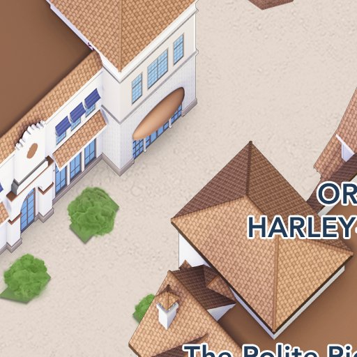 The Daily Poutine at Disney Springs | Walt Disney World Resort