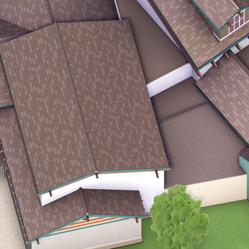 The Daily Poutine at Disney Springs | Walt Disney World Resort