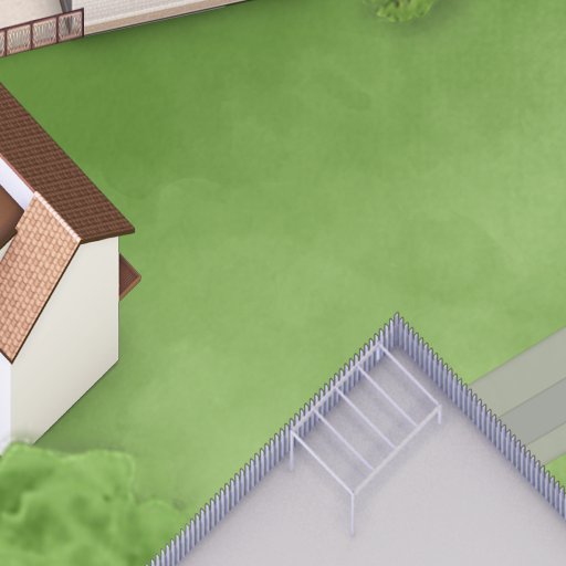 The Daily Poutine at Disney Springs | Walt Disney World Resort