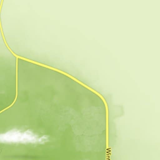 ECV Rentals | Walt Disney World Resort