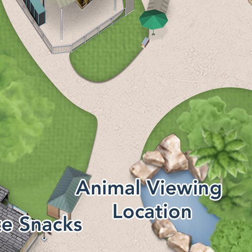 Restaurantosaurus | Dining | Walt Disney World Resort