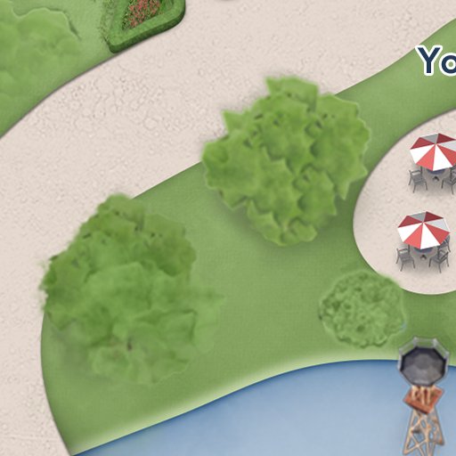 Command Performance | Live Entertainment | Walt Disney World Resort