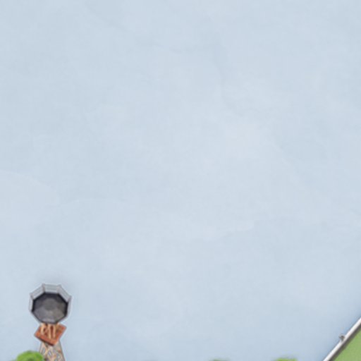 Fife & Drum Tavern at EPCOT | Walt Disney World Resort