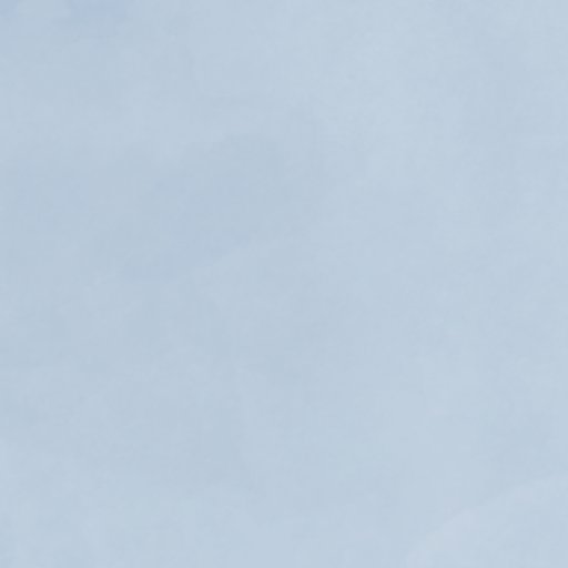 Luminous The Symphony of Us at EPCOT | Walt Disney World Resort