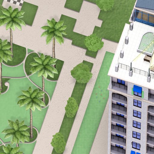 Comidas y Restaurantes en el Área de Orlando | Walt Disney World Resort