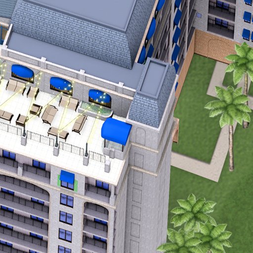 Comidas y Restaurantes en el Área de Orlando | Walt Disney World Resort