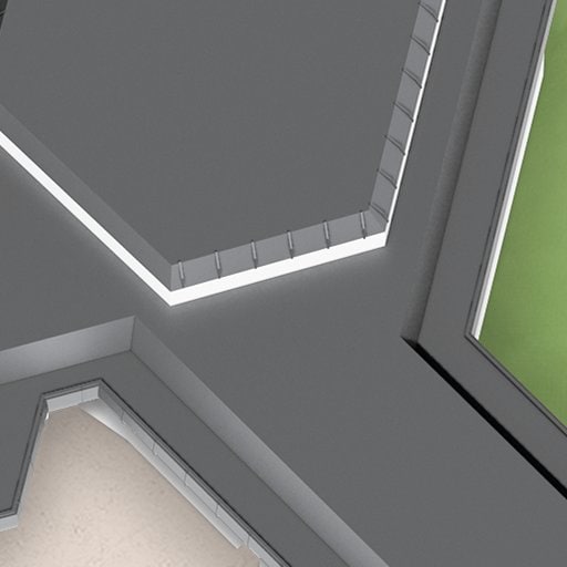 The Odyssey at EPCOT | Walt Disney World Resort