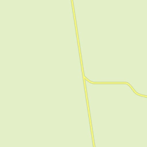 Housekeeping Service | Walt Disney World Resort