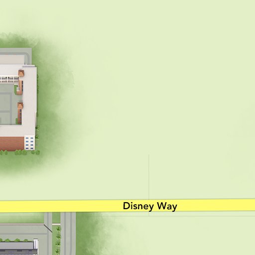 Main Street, U.S.A. at Disneyland Park | Disneyland Resort