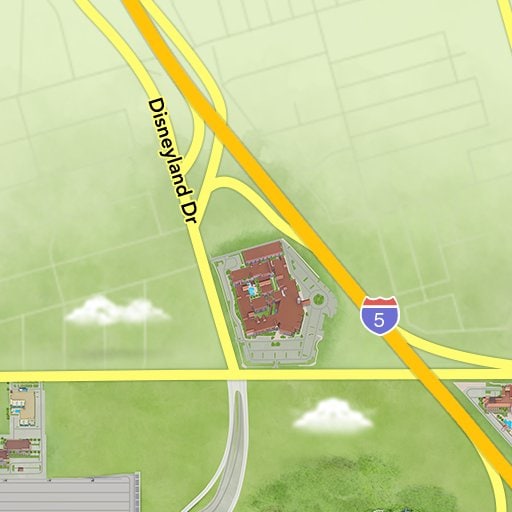 Disneyland Park | Disneyland Resort