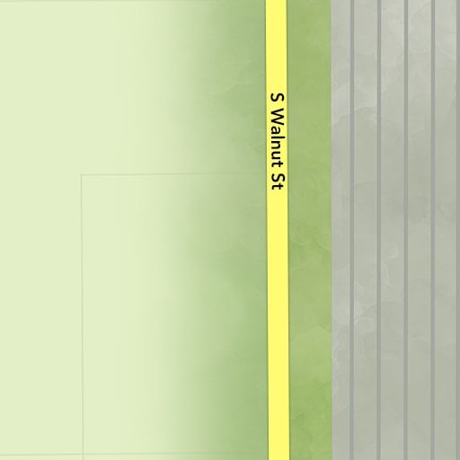 Mail Services | Disneyland Resort