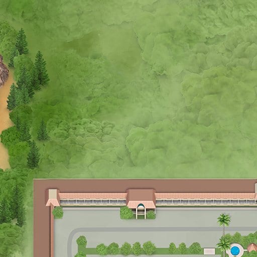 Cars Land in Disney California Adventure Park | Disneyland Resort