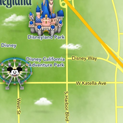 Disneyland Park | Disneyland Resort