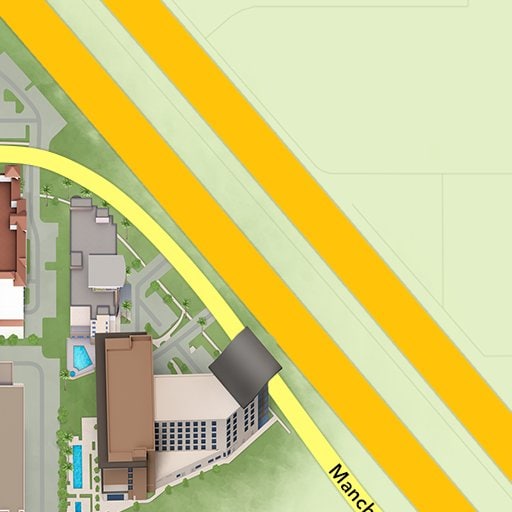 Fantasyland | Disneyland Resort