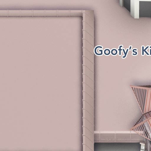 Dining | Disneyland Resort