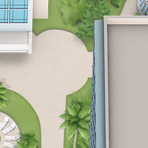 Dining | Disneyland Resort