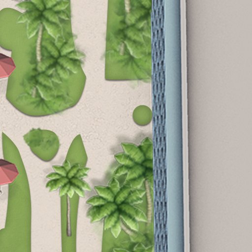 Dining | Disneyland Resort