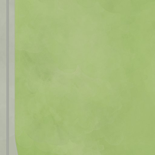 Guest Services | Disneyland Resort