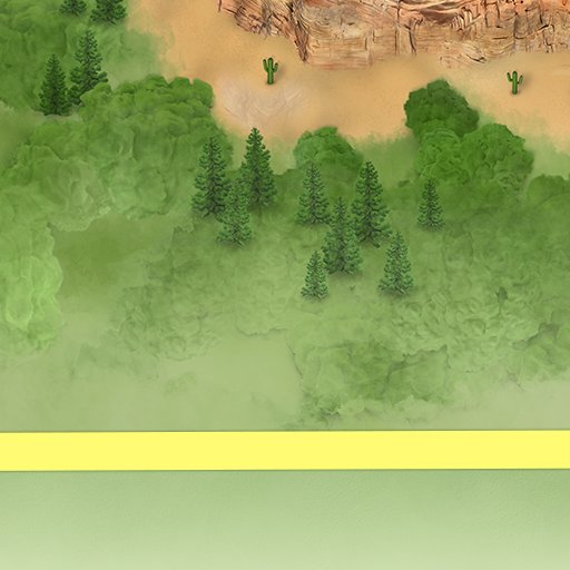 Pixar Pier Land in Disney California Adventure Park | Disneyland Resort