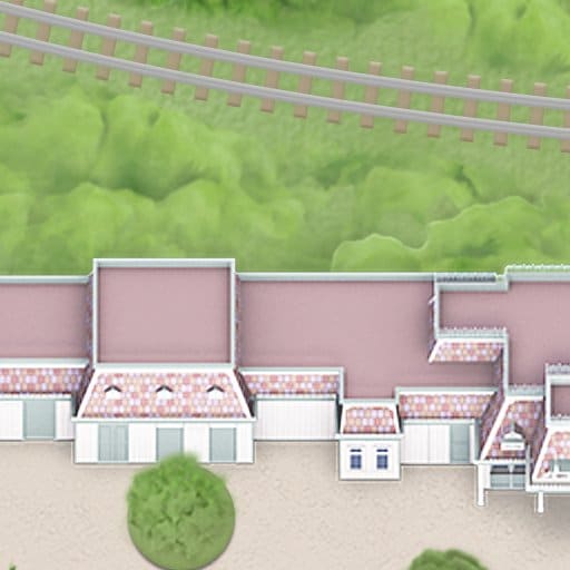 Lost and Found | Guest Services | Disneyland Resort