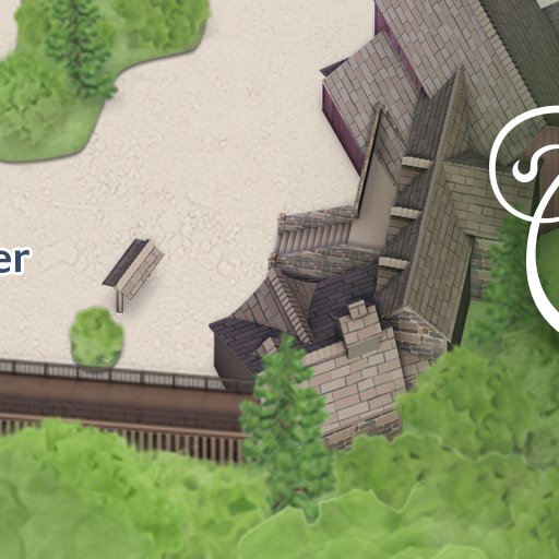 Pooh Corner | Shops | Disneyland Resort